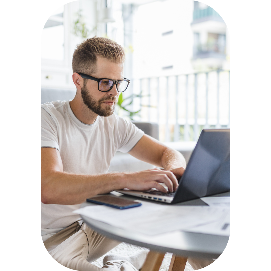 Corporate eLearning & Training Software — eClarity Learning Design System