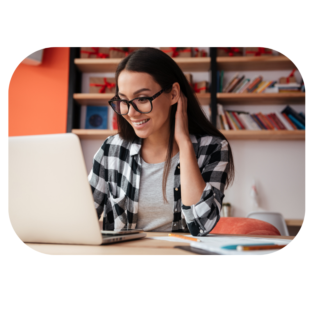 eClarity Resource Hub: Enhance eLearning with Accessible Guides ...