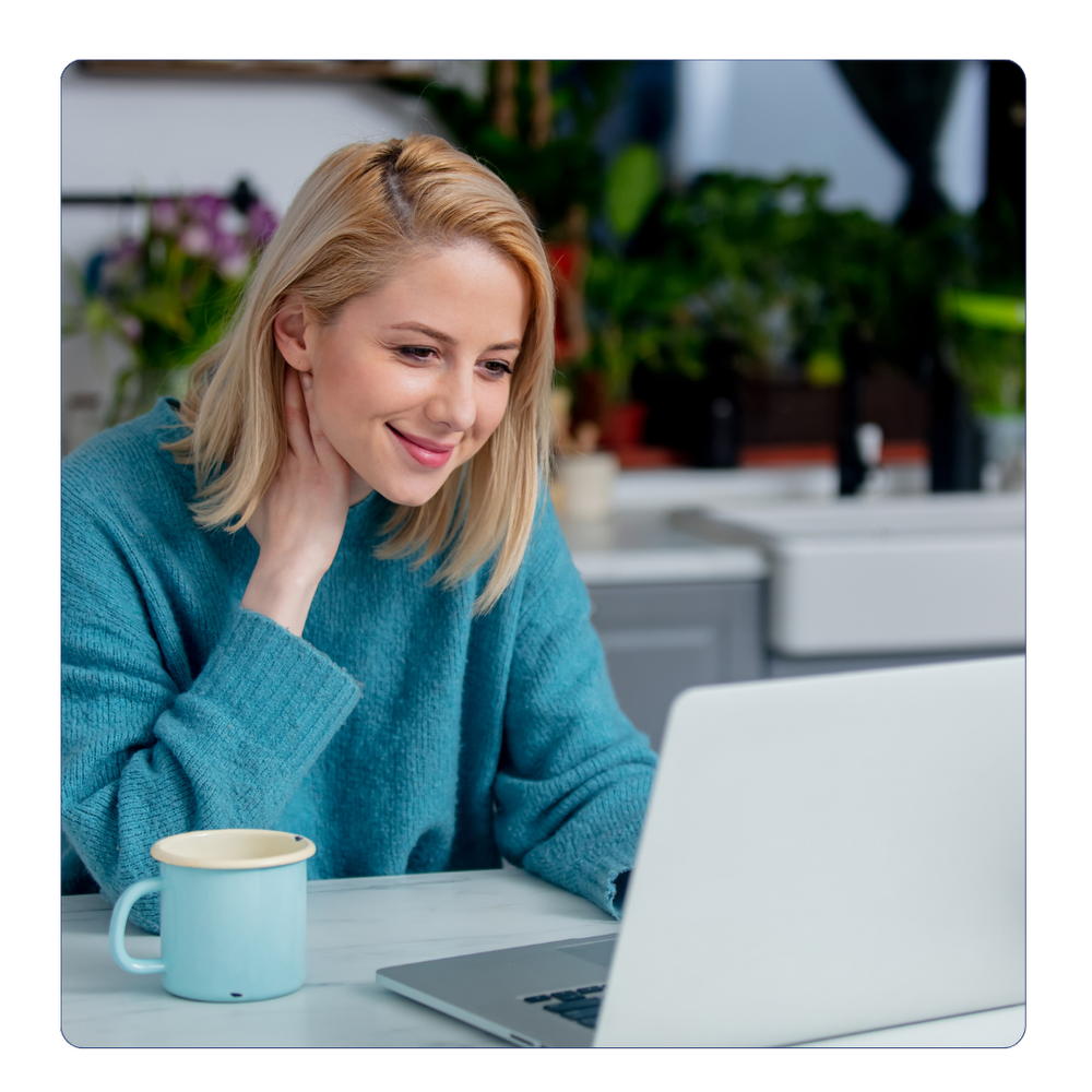 eClarity Learning Design System