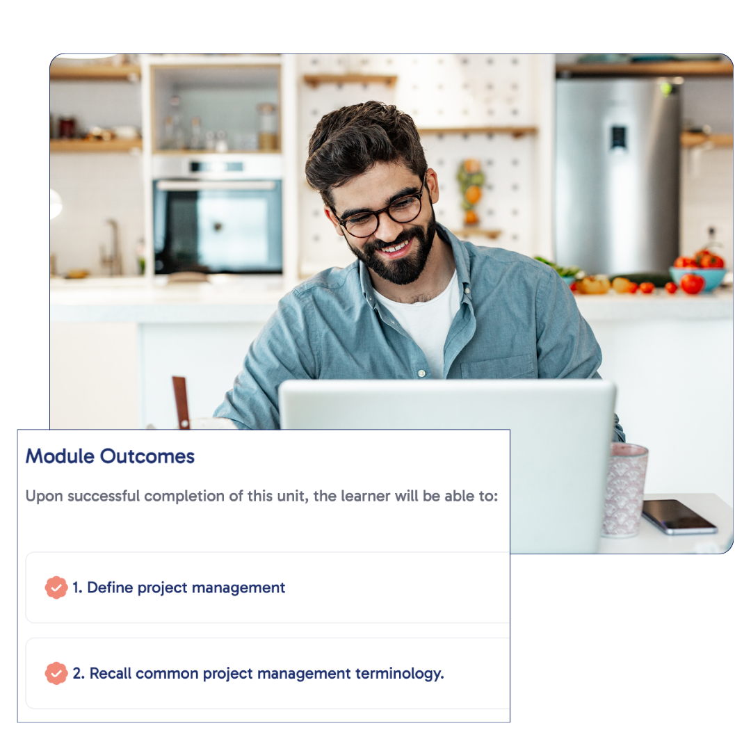 Don't Skip Steps: Best Practices for a Faster eLearning Course Build — eClarity Learning Design ...