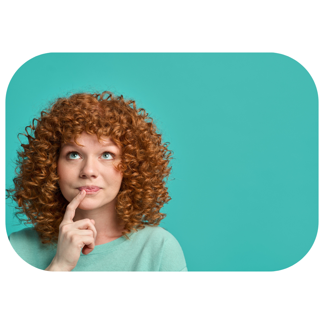 Corporate eLearning & Training Software — eClarity Learning Design System