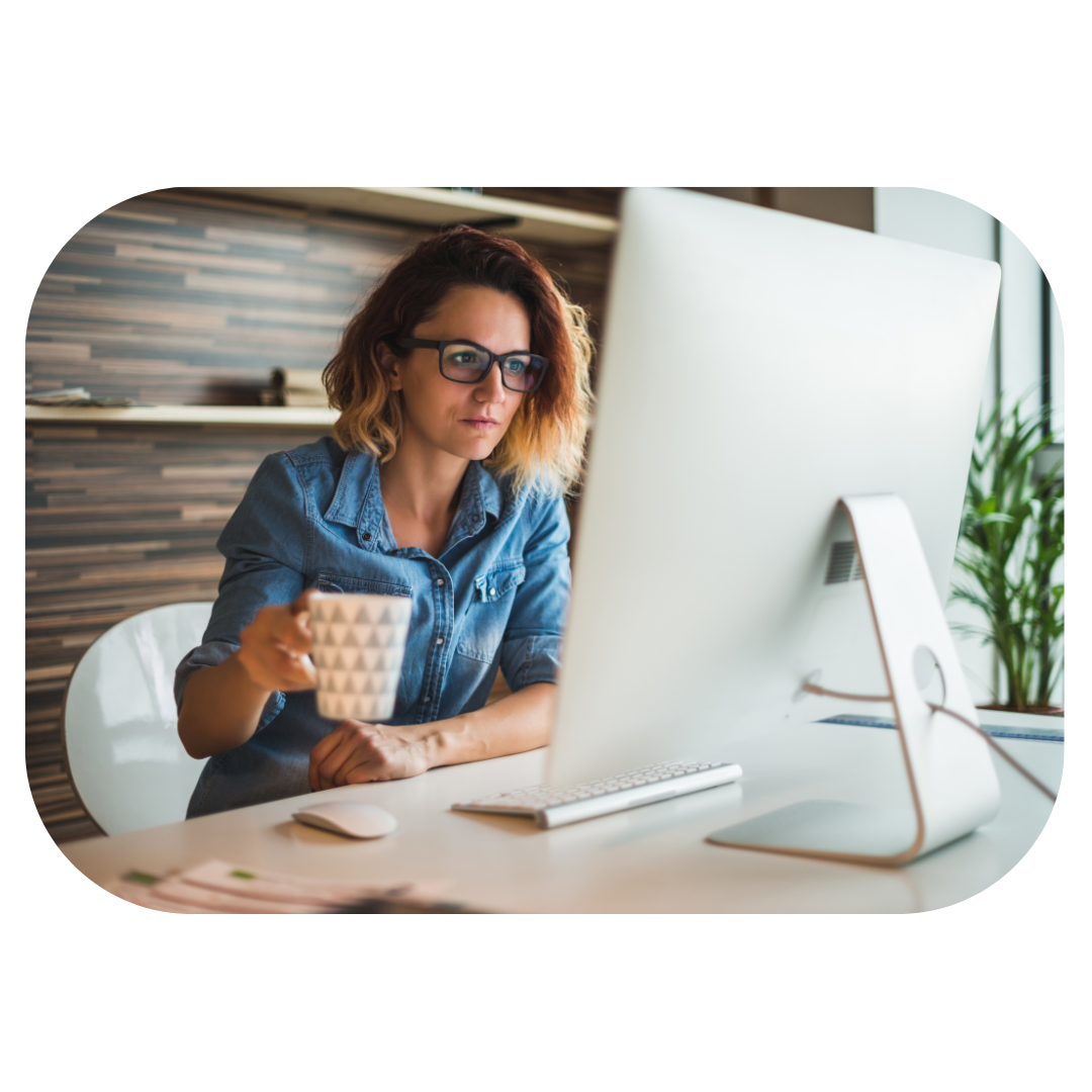 Learning Designers — eClarity Learning Design System