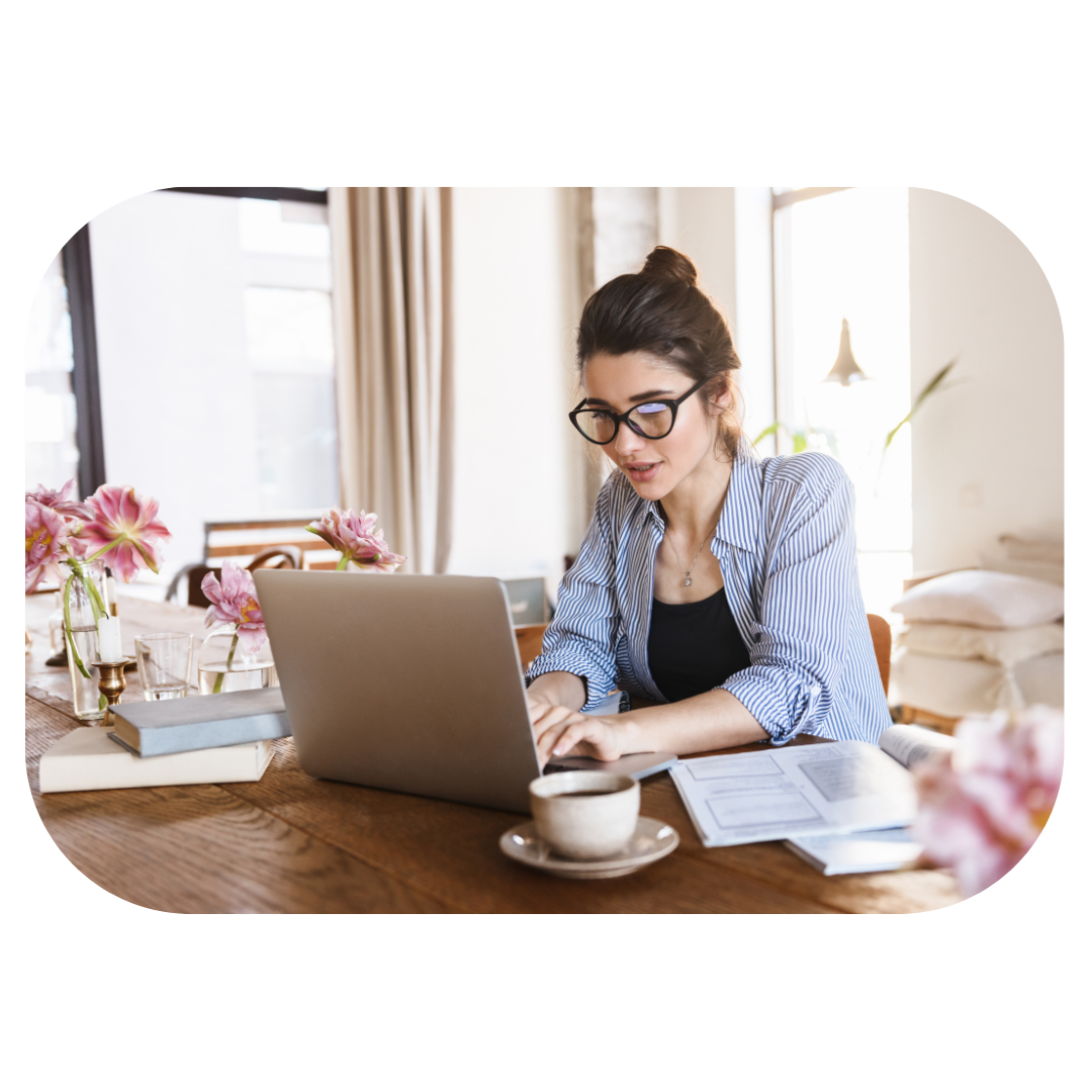 Don't Skip Steps: Best Practices for a Faster eLearning Course Build ...