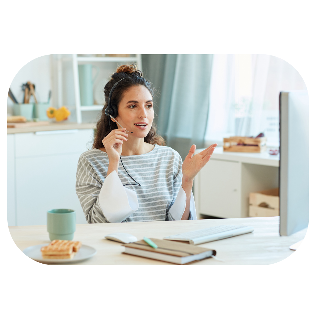 Corporate eLearning & Training Software — eClarity Learning Design System