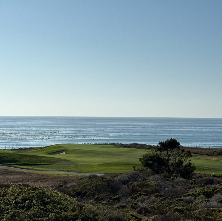How to Play Pebble Beach, Spyglass Hill & Spanish Bay for Cheap ...