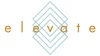 About Us — Elevate Clinical Research Solutions — Customized Research ...