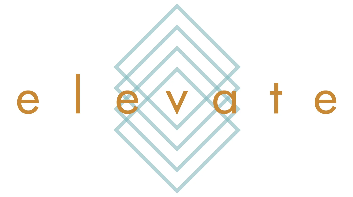 About Us — Elevate Clinical Research Solutions — Customized Research ...