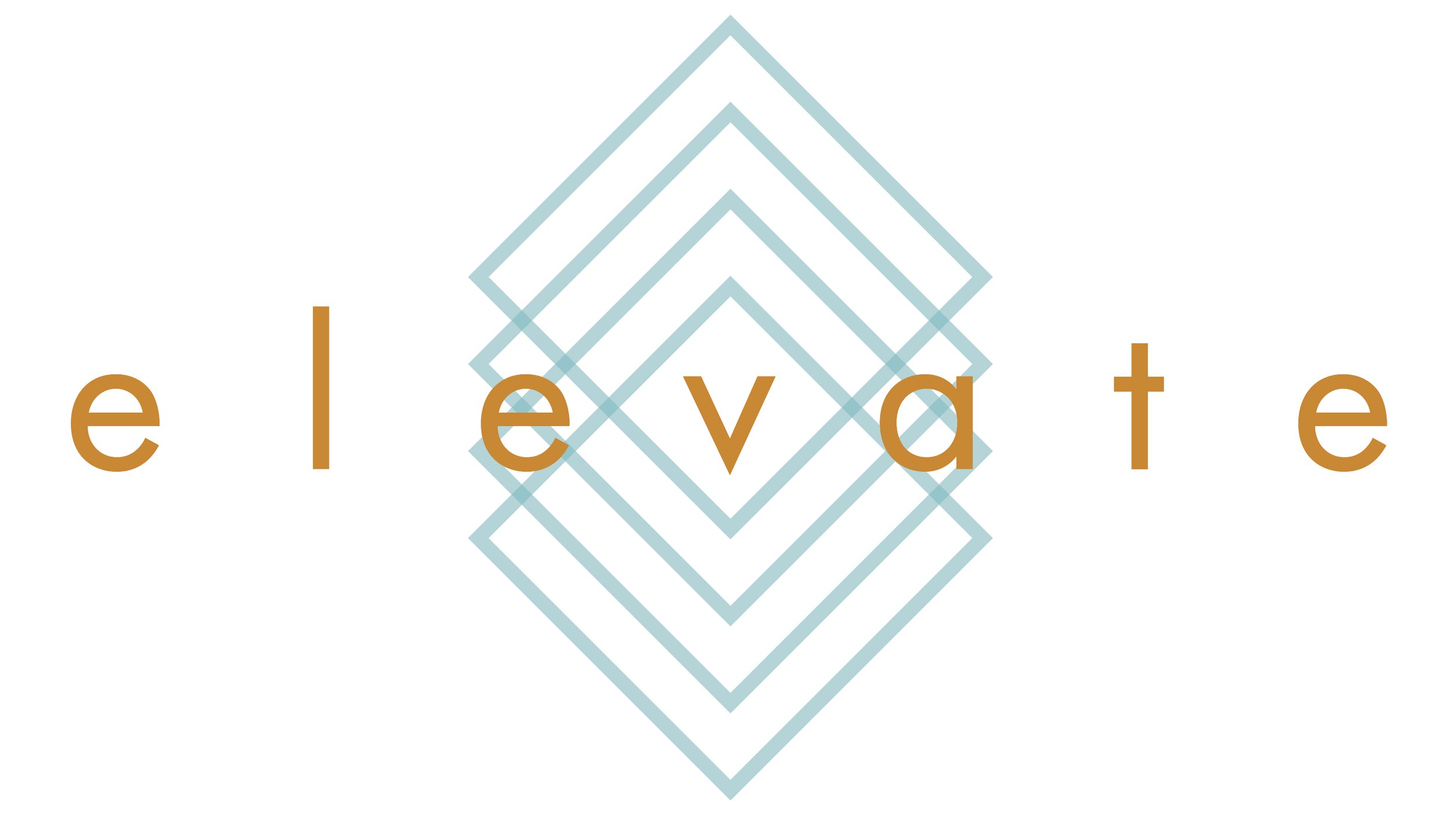 About Us — Elevate Clinical Research Solutions — Customized Research ...