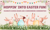 Hoppin’ into Easter Fun at Grand Lake: Events You Won’t Want to Miss ...