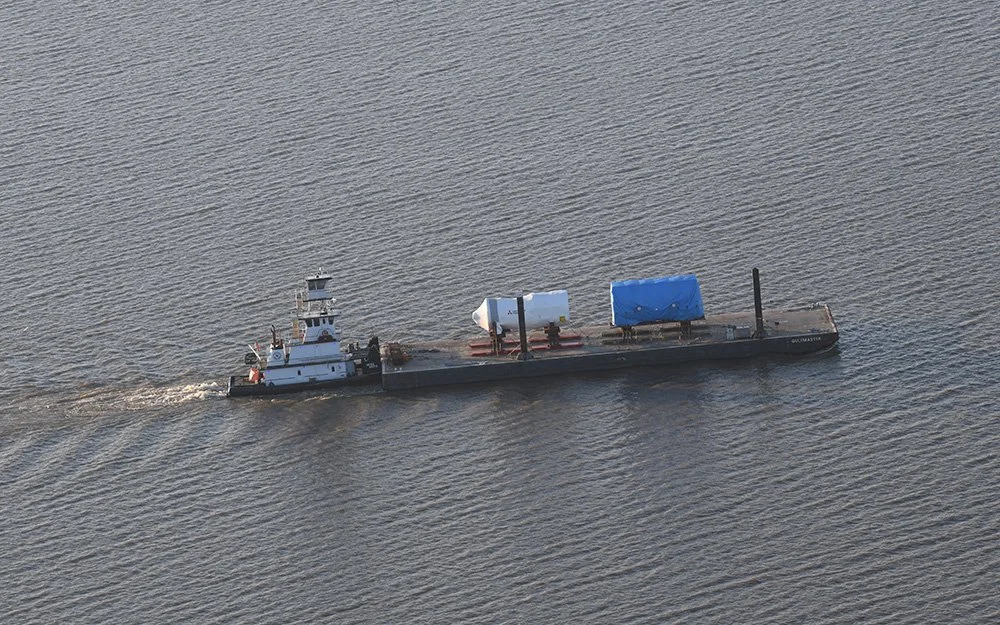 Power for Progress…A weekly column from the Grand River Dam ...