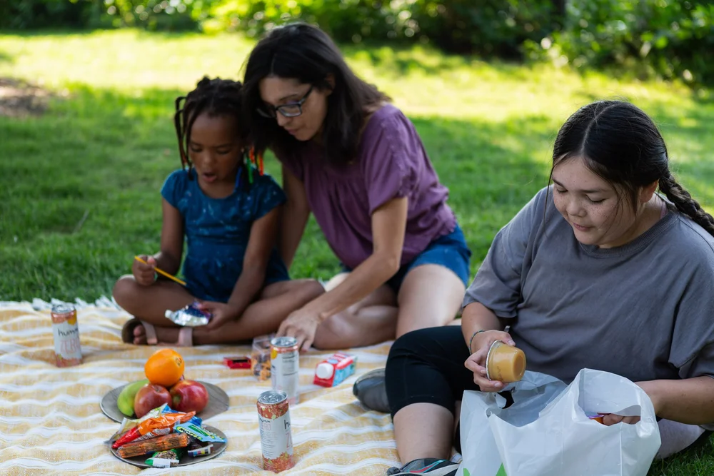 Ways to Donate — The Giving Plate