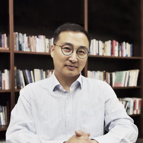 Leadership | The Fellowship Community – Meet Our Board Members and ...