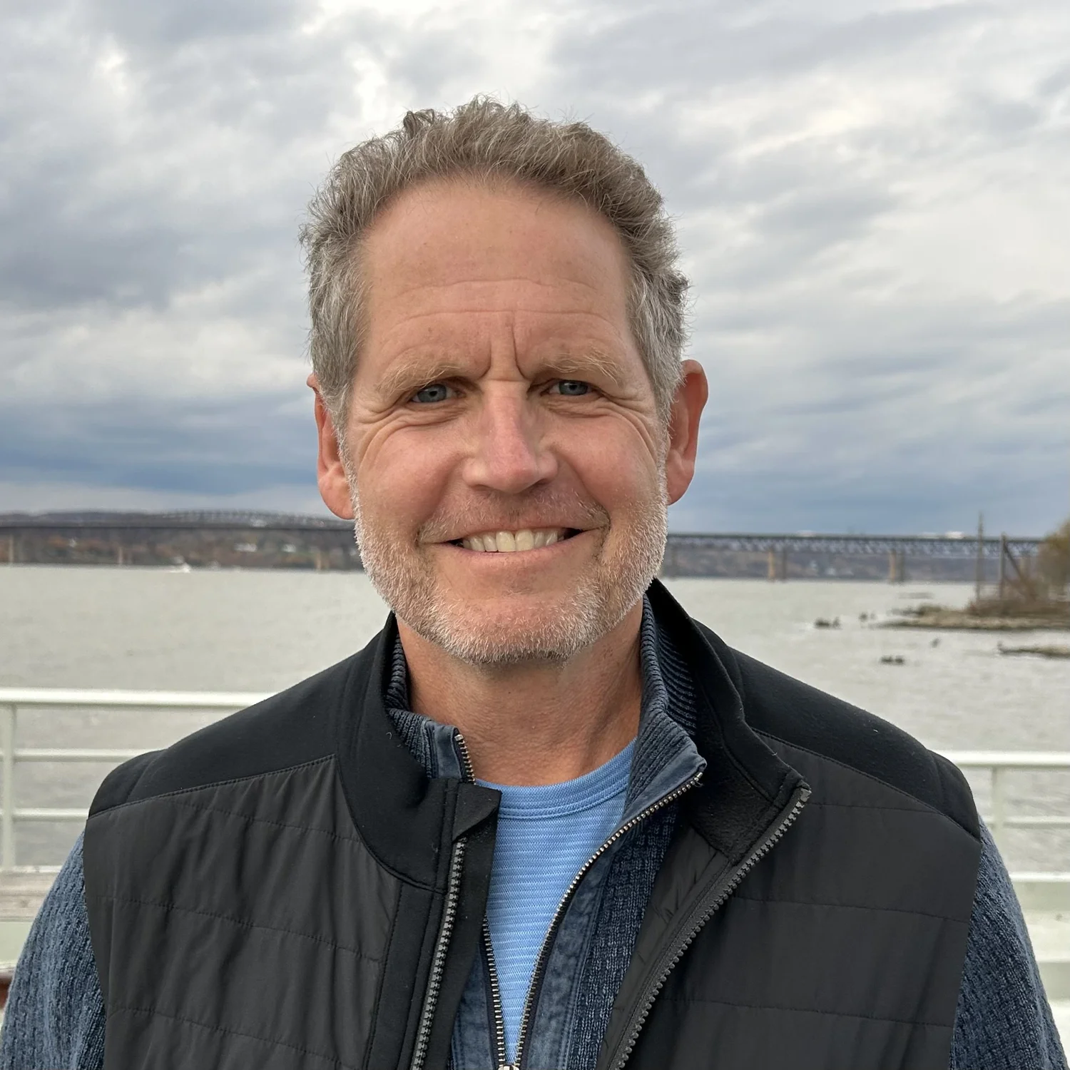Leadership | The Fellowship Community – Meet Our Board Members and ...