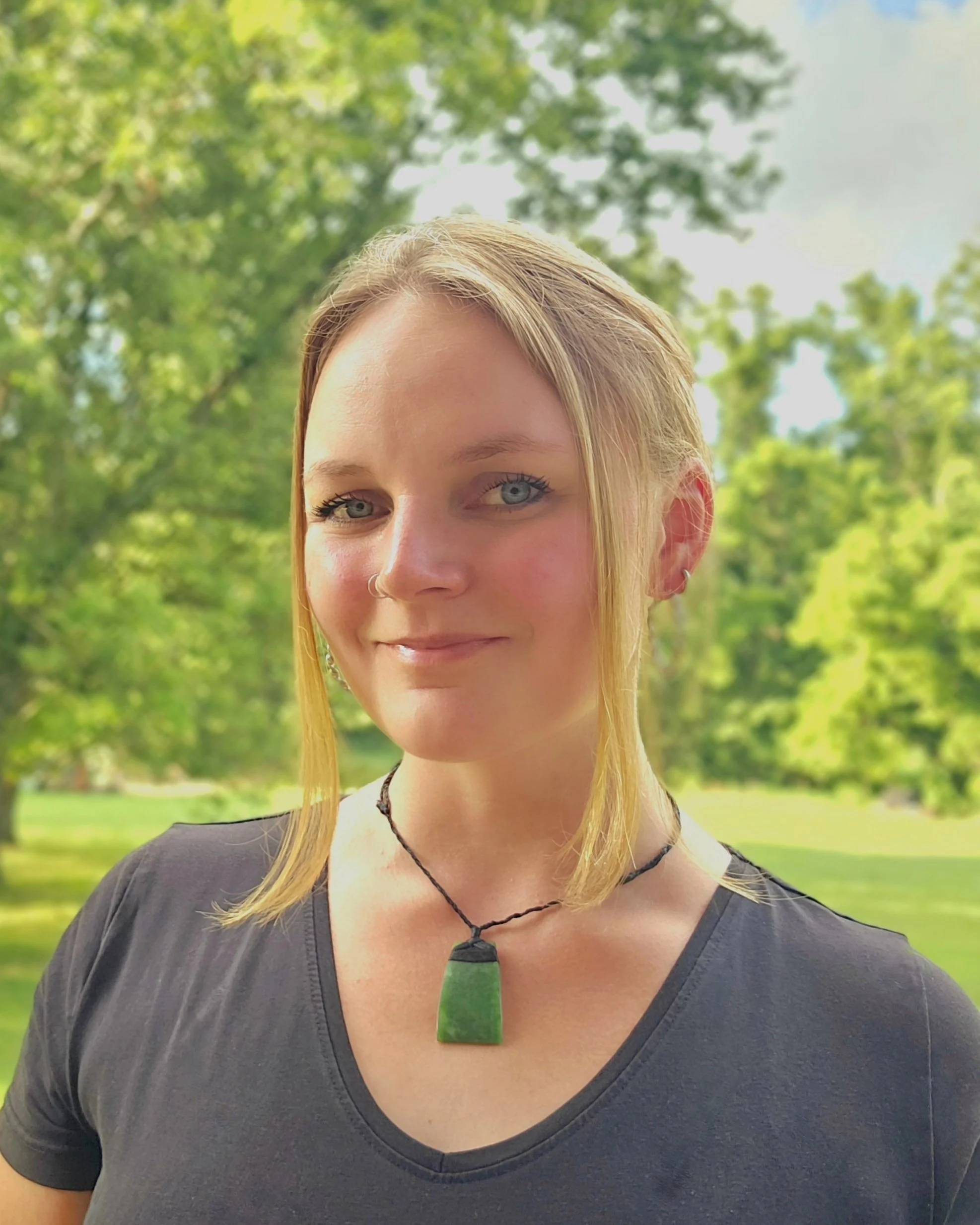 About Us — Tidy Pawz Mobile Pet-icures