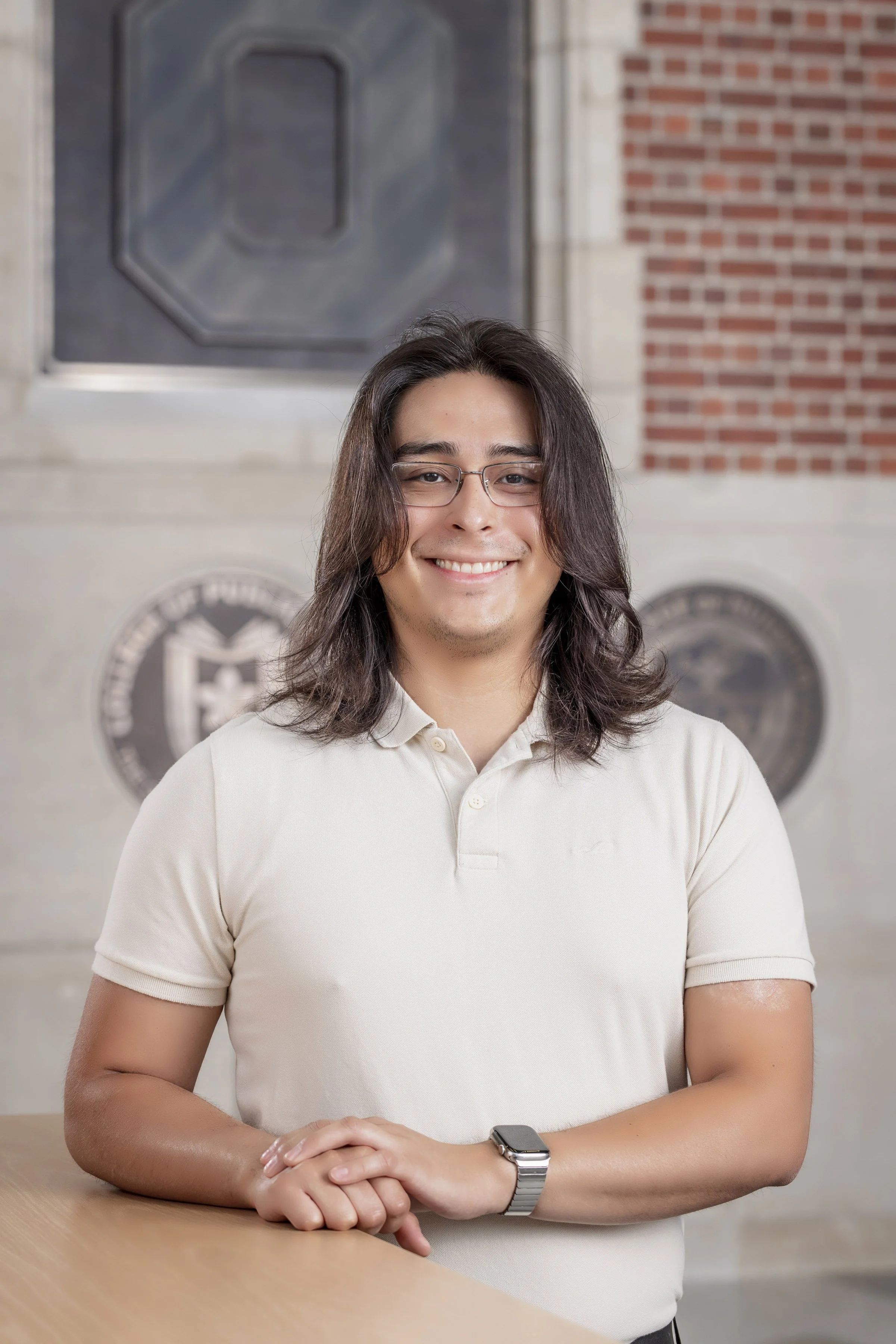 Meet the Team — Accelerate Research Group