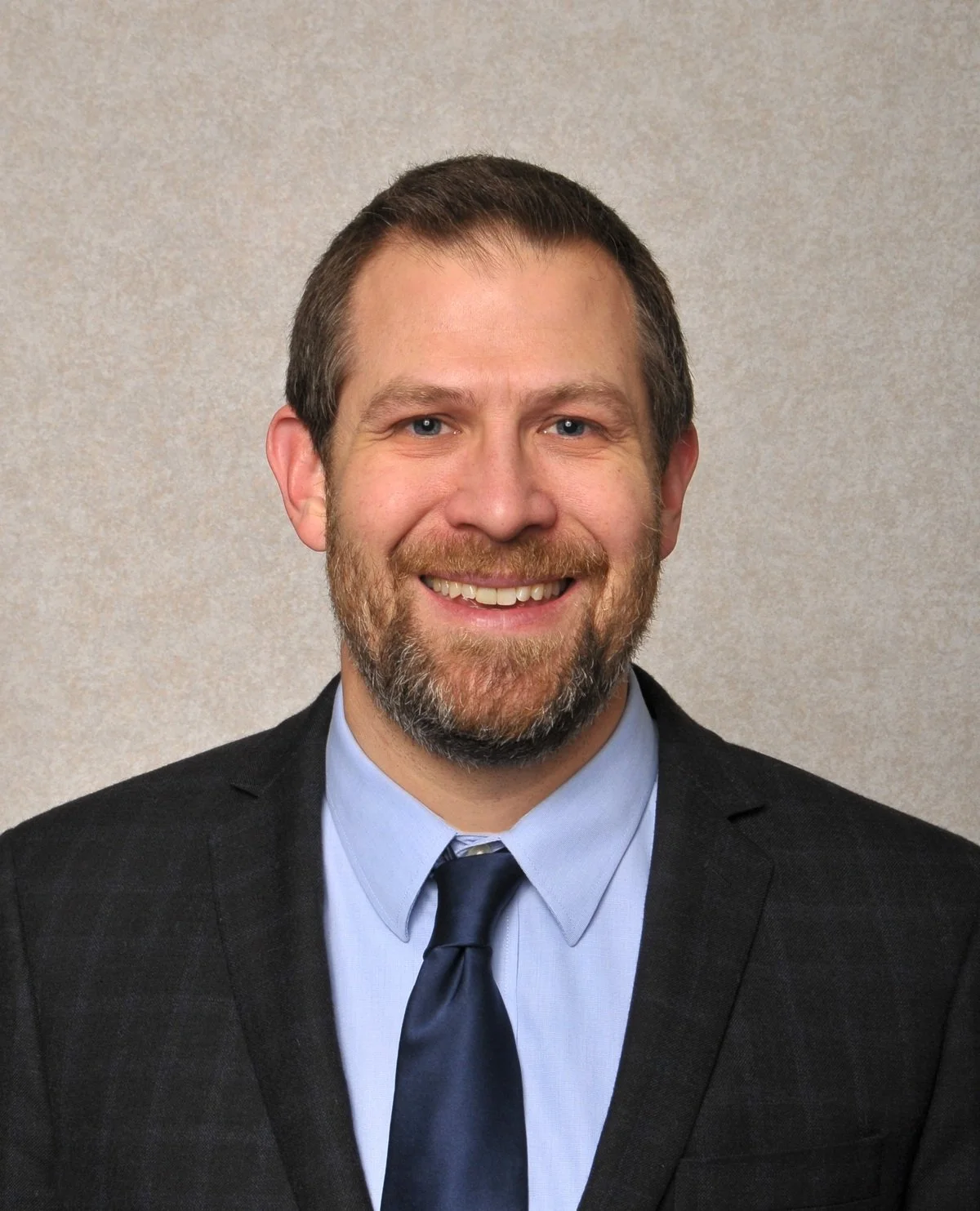 Meet the Team — Accelerate Research Group