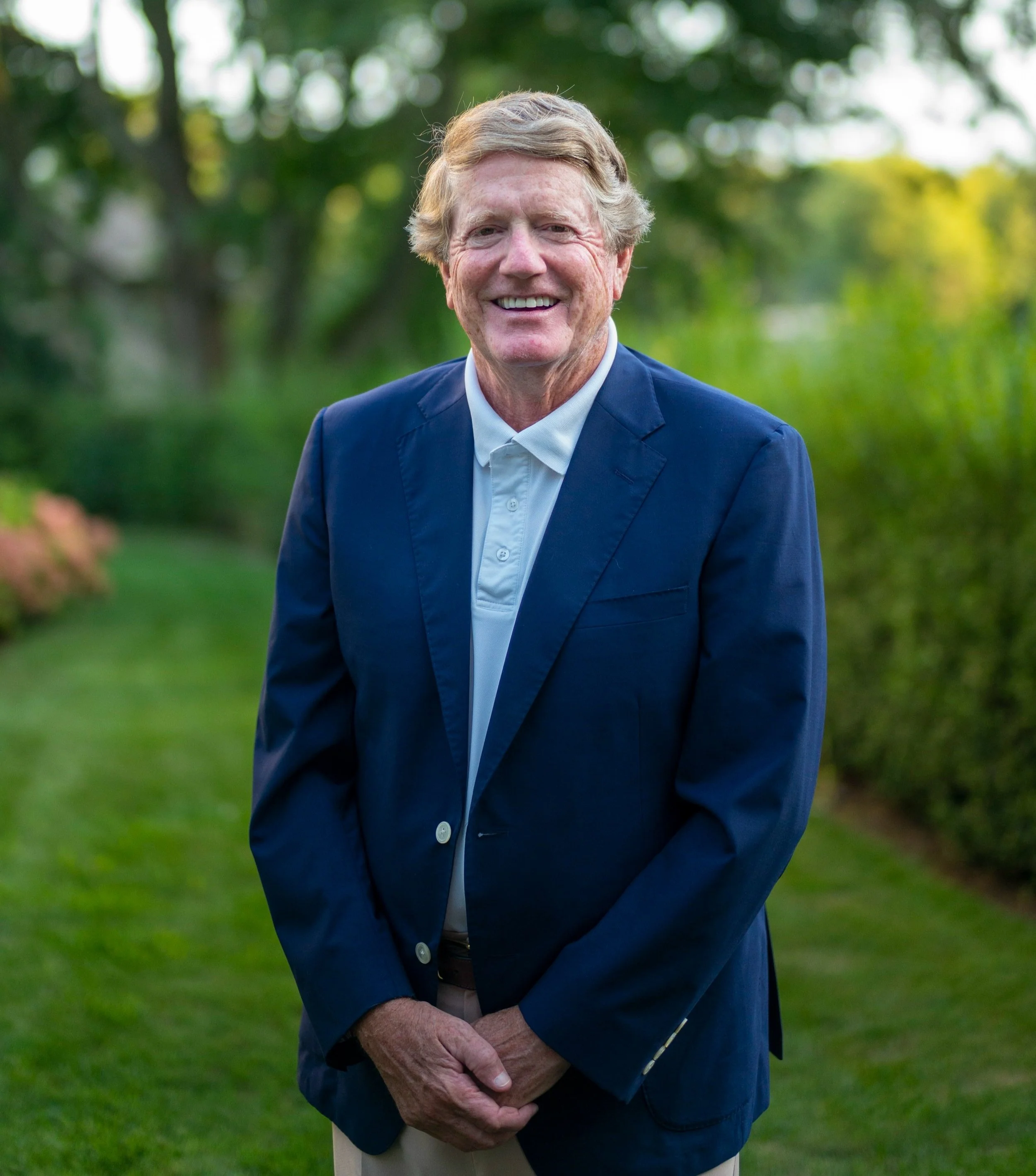 Peachtree Investment Partners