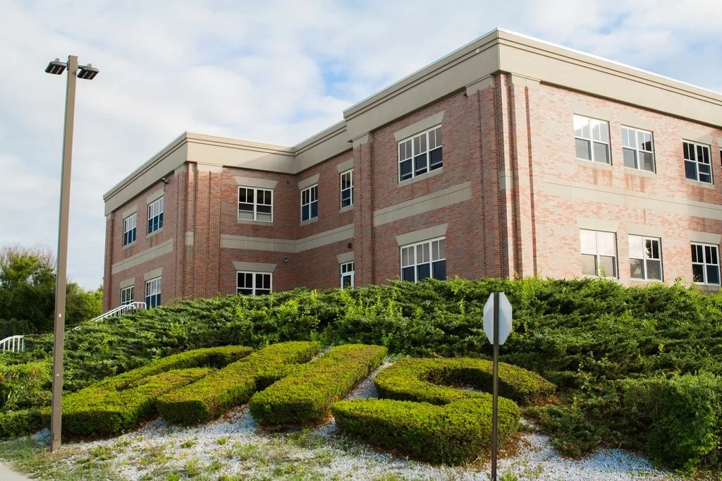 Welcome to GHS PTO - Empowering Our School Community