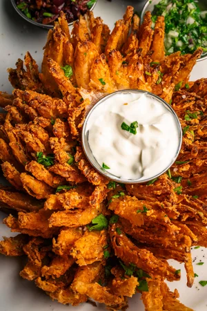 Menu — Pasta Doro At The Jolly Onion