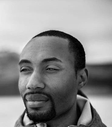 Board Members — Mendocino Art Center