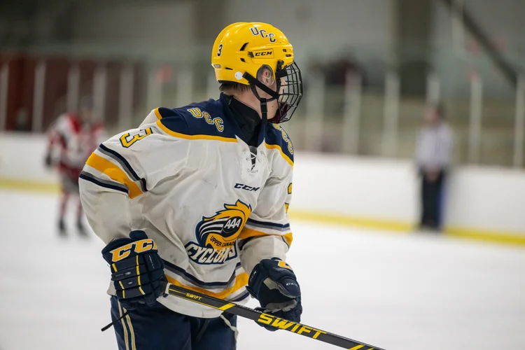 The Ultimate 2025 OHL Cup Preview: The Teams + The Stars + The ...