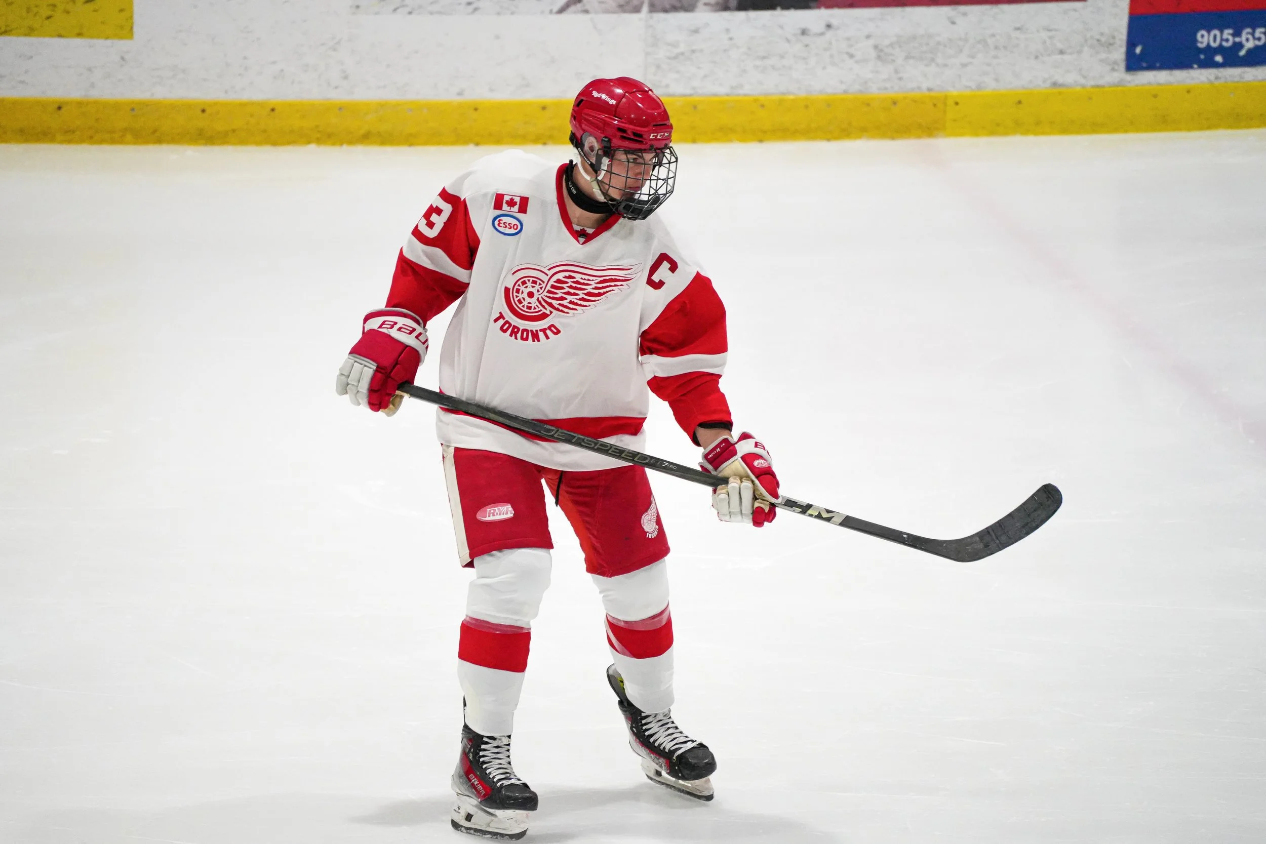 The Ultimate 2025 OHL Cup Preview: The Teams + The Stars + The ...