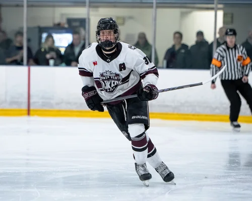 The Ultimate 2025 OHL Cup Preview: The Teams + The Stars + The ...