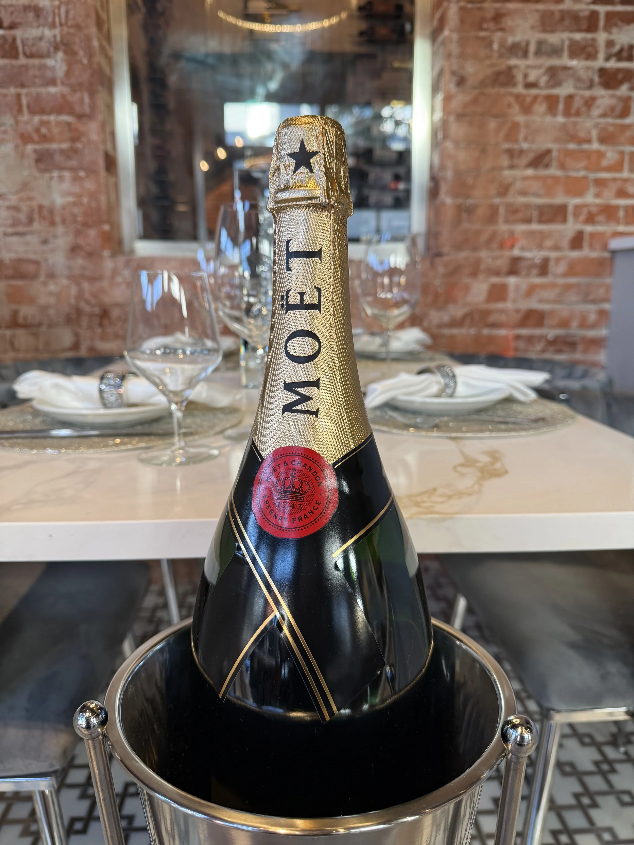 🌟 Best Italian Restaurant in Fort Myers - Bruno's of Brooklyn ...