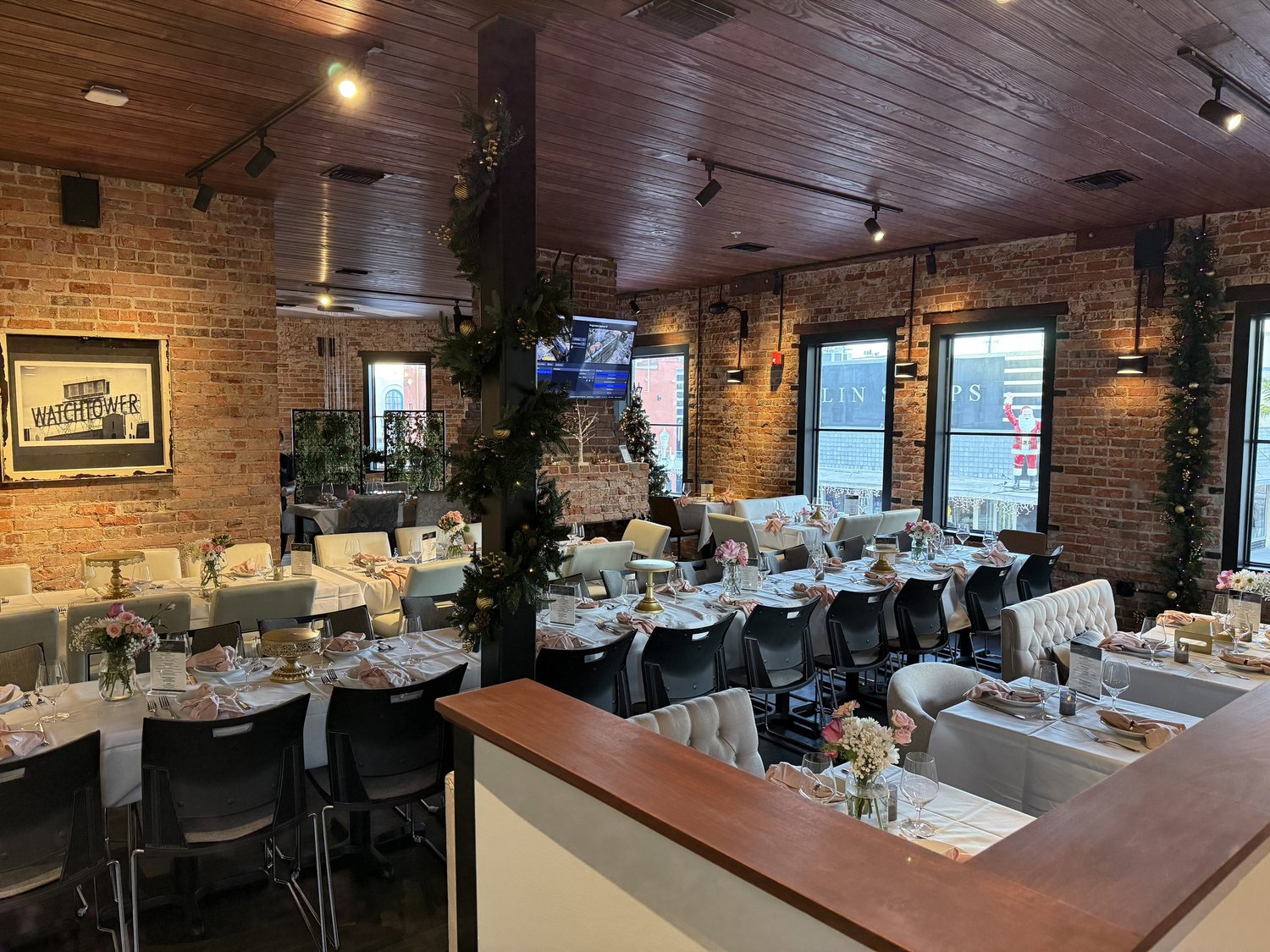 🌟 Best Italian Restaurant in Fort Myers - Bruno's of Brooklyn ...