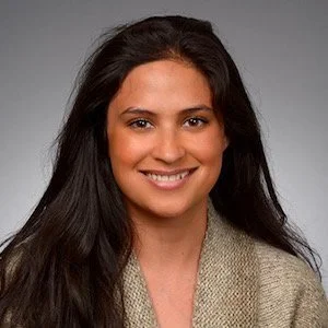 Child, Adolescent, and Adult Psychiatry serving the Lehigh Valley ...