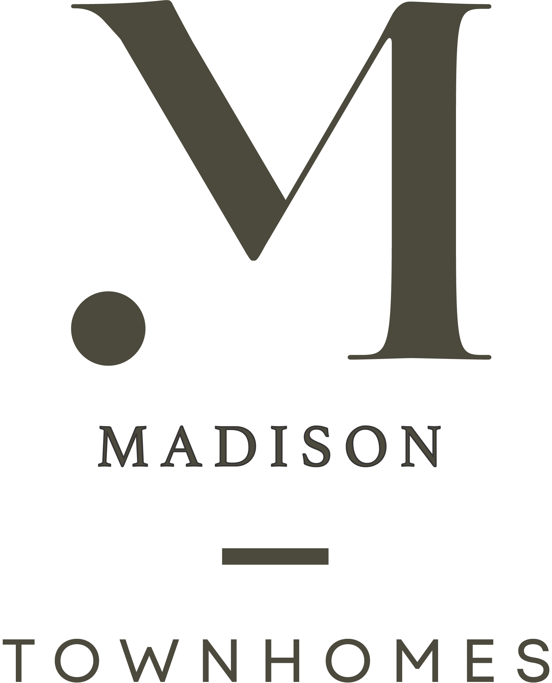 MADISON — Maple Leaf Realco