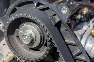 Understanding Timing Belts: A Vital Component in Your Engine — Argonaut ...