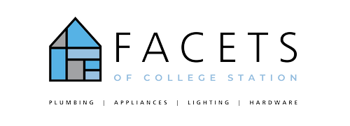 Facets of College Station