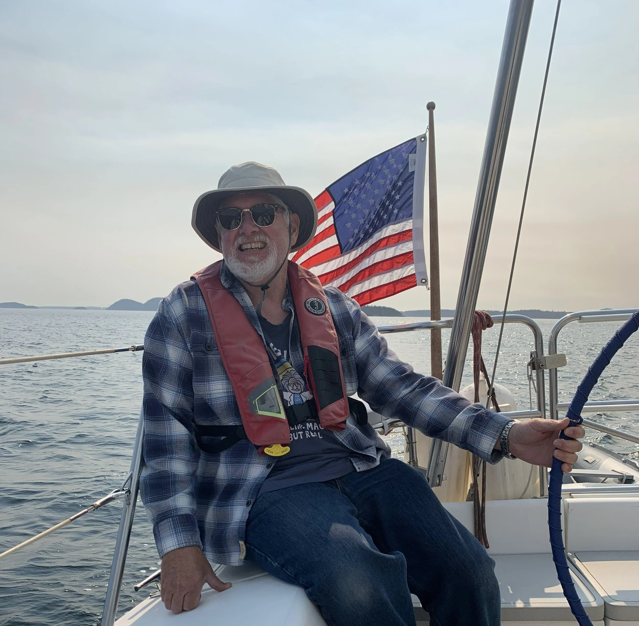 Our Staff — Garden Street United Methodist Church