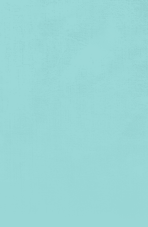 Big Game Block Party hosted by Hapa's Brewing Company — Creekside