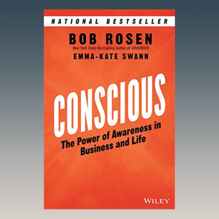 Books By Bob Rosen — Bob Rosen