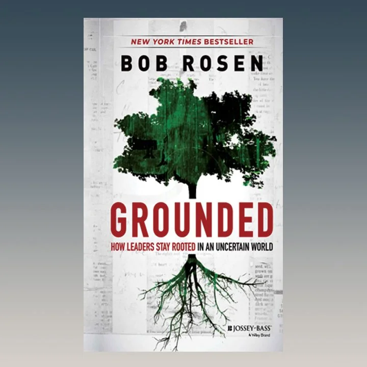 Books By Bob Rosen — Bob Rosen