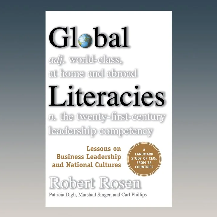 Books By Bob Rosen — Bob Rosen