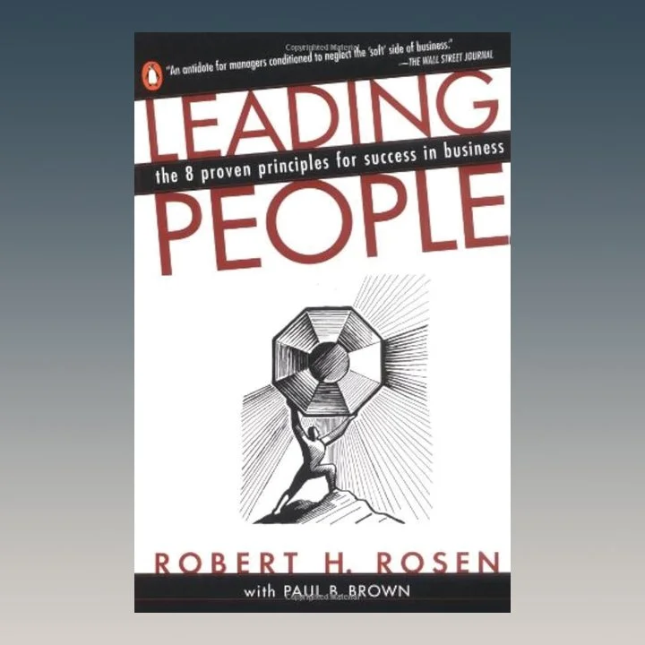 Books By Bob Rosen — Bob Rosen