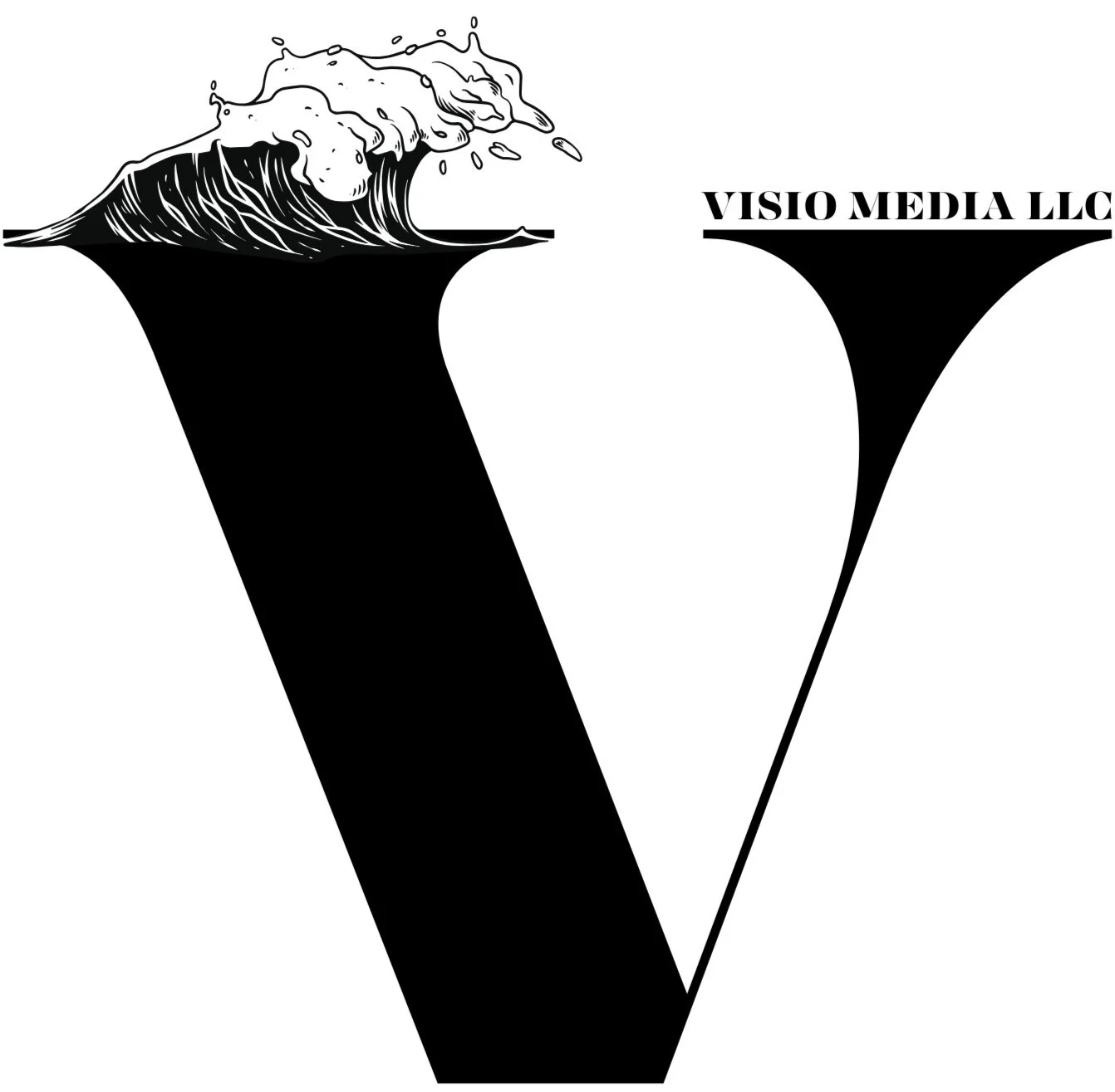 #22 — VISIO - home