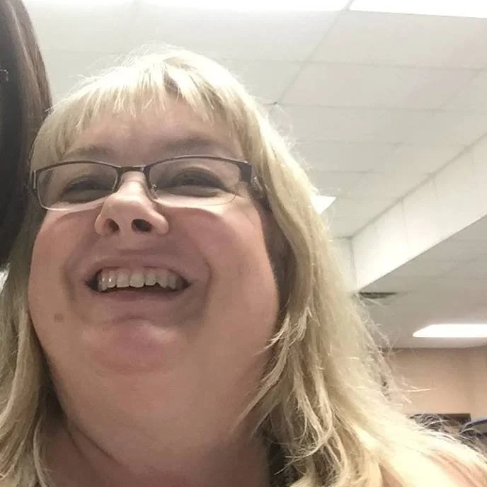 Kansas Council on Developmental Disabilities (KCDD)