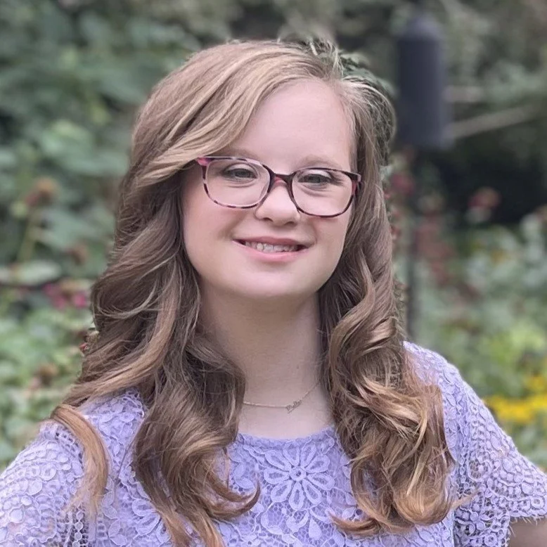 Meet the Staff — Kansas Council on Developmental Disabilities (KCDD)
