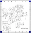 Rocky River City Maps — The City of Rocky River, Ohio