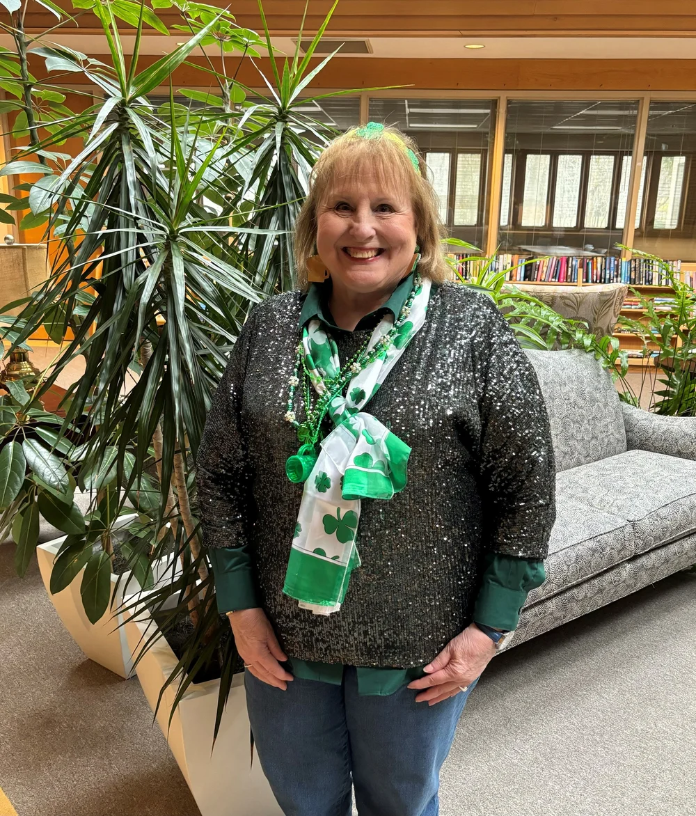 Special Events | Join Community Events Today — The City of Rocky River ...