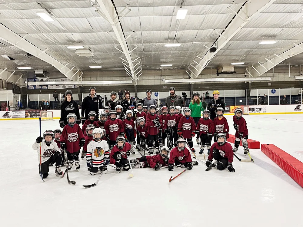 Programs and Services — The City of Rocky River, Ohio