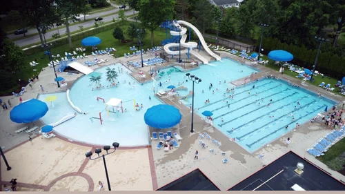 Facility Information | Discover and Engage Today — The City of Rocky ...