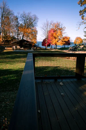 Recreation Information — The City of Rocky River, Ohio