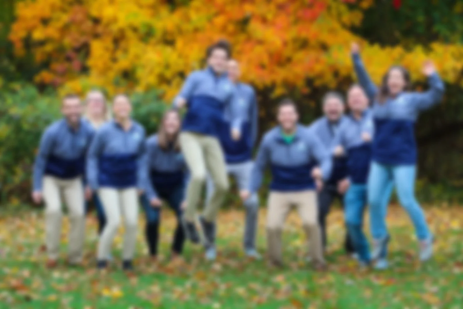 Human Resources | Discover Opportunities Today — The City of Rocky ...