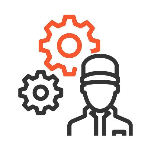 FDC Recovery & Rescue