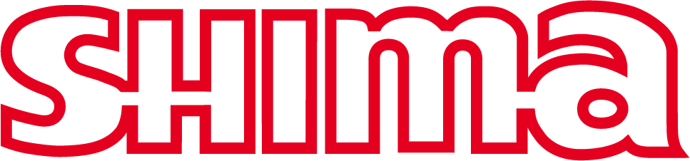 Company Profile — Shima American New Site